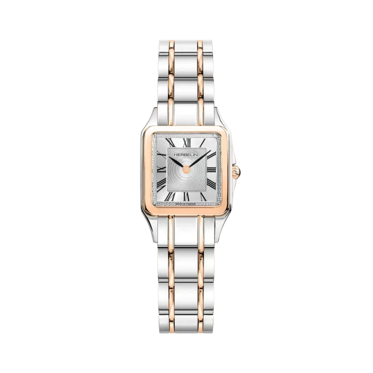 Herbelin | French Expertise Since 1947